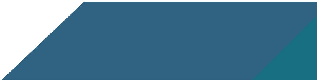 Lightgig - Learn More