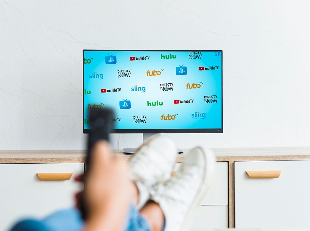 Lightgig - Learn More